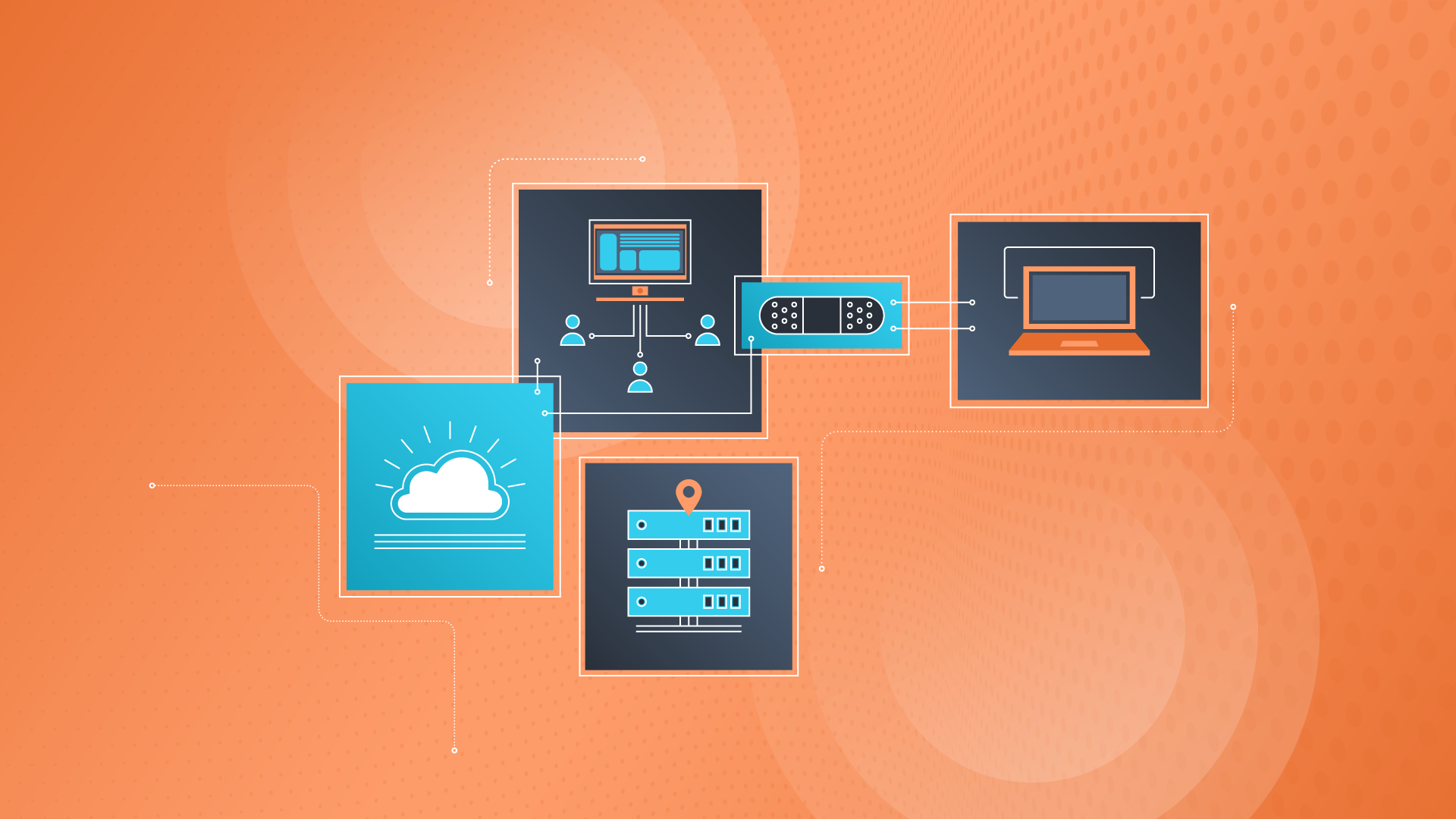 The Complete Guide to IT Budgeting | Dynamic Computing